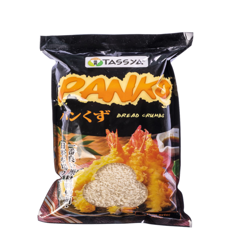 Panko Grande x 1000gr – Oppa Store Colombia