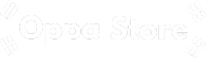 Oppa Box – Oppa Store Colombia