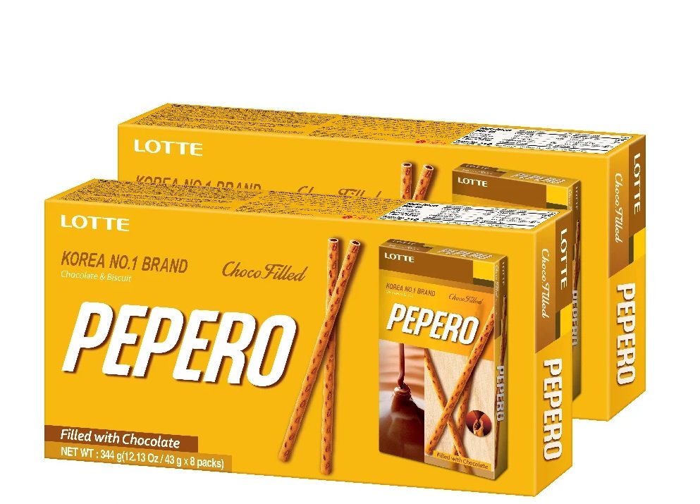 Big Pepero Pack – Oppa Store Colombia