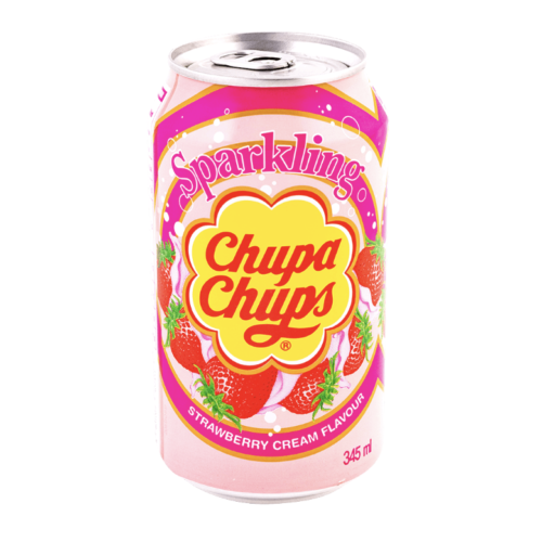 Soda Coreana de Ciruela – Oppa Store Colombia