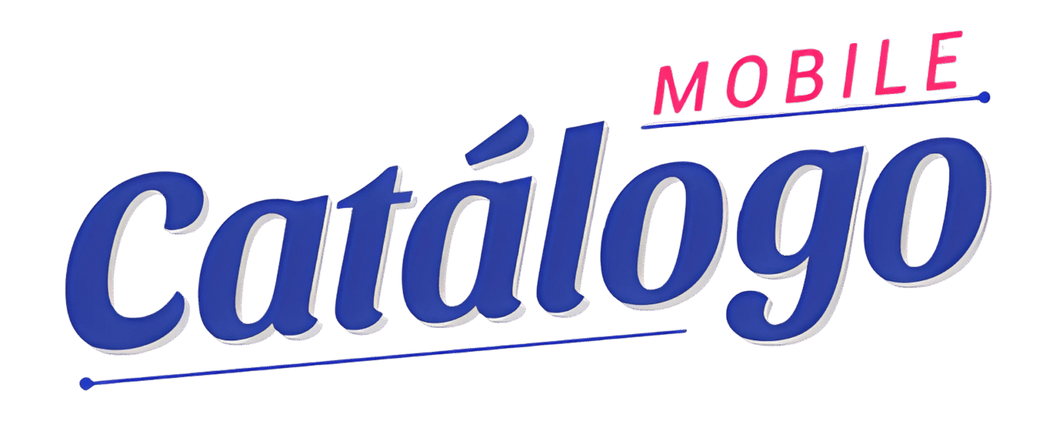 Bowl Ramen Shin Frito con Queso – Picante x 105gr – Oppa Store Colombia